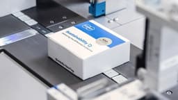 Packaging materials