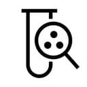 Pharma & life sciences